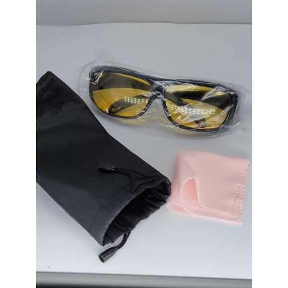 Unbranded | Accessories | Keilini Nightglo Glasses Dotmalls Nightglo ...